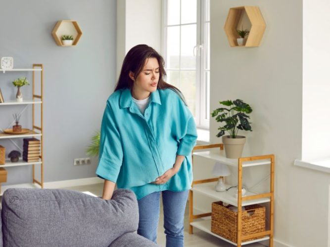 ¿Cuáles son las etapas del parto y qué debo saber de ellas?