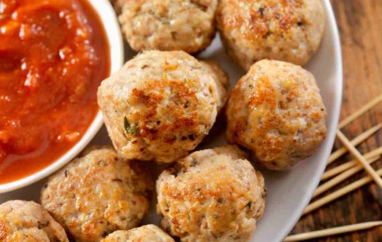 7 cenas saludables para el embarazo: fáciles y deliciosas